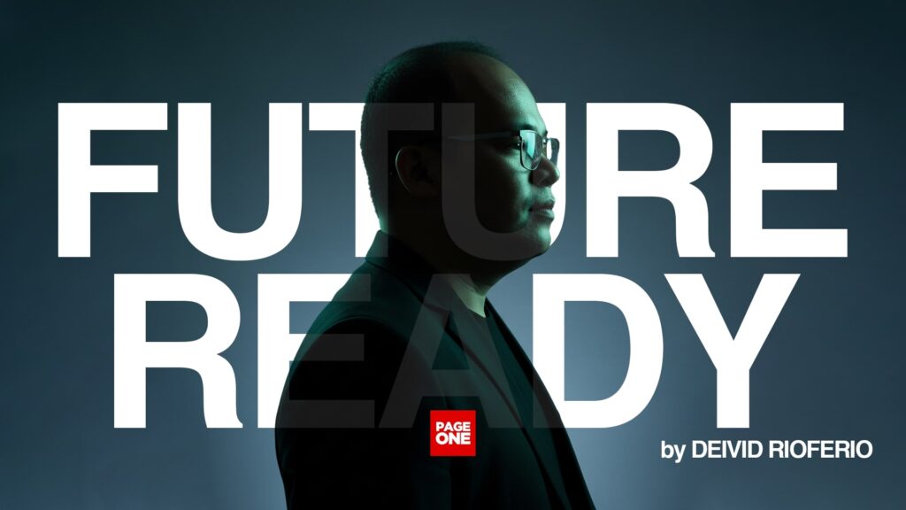 Communities Flourish With Food For The Hungry’s Resilience Framework ...